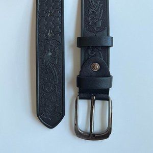 Accessories | Vintage Style American Western Bike Tread Look Grunge ...